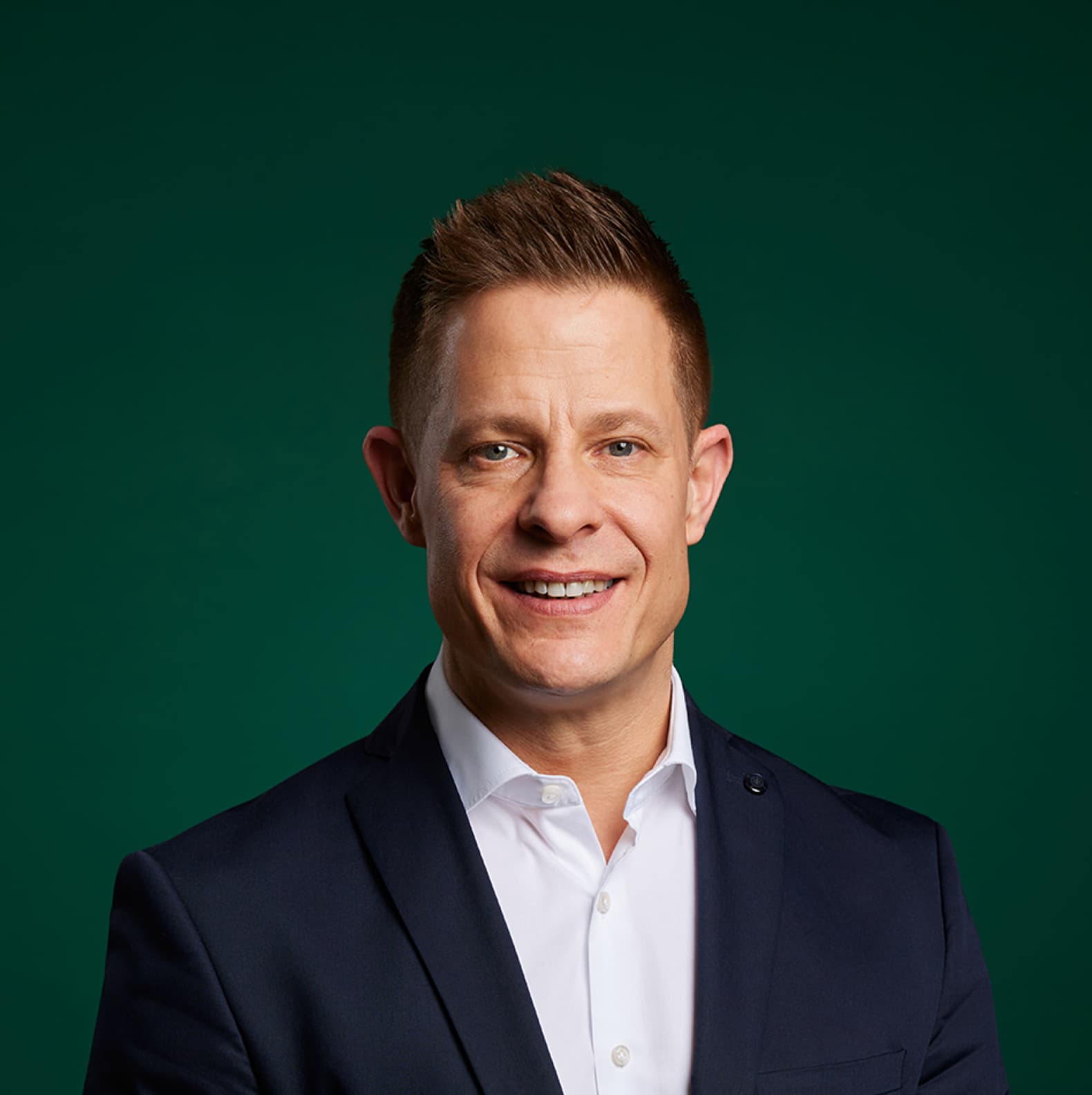 Well und KPT lancieren ein innovatives digitales Versicherungsmodell